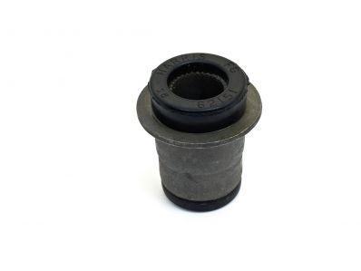 1955/7 a-frame bushings lower 4 required