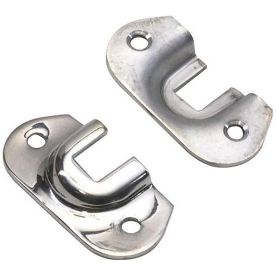 Rad support Firewall brackets SS